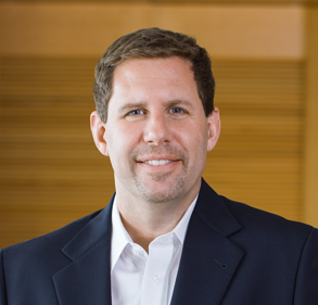 Interview with Josh Ofman, MD, MSHS