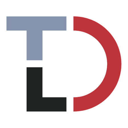 Coaching and Culture Change