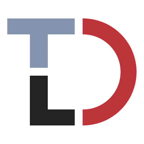 The Power of Gratitude