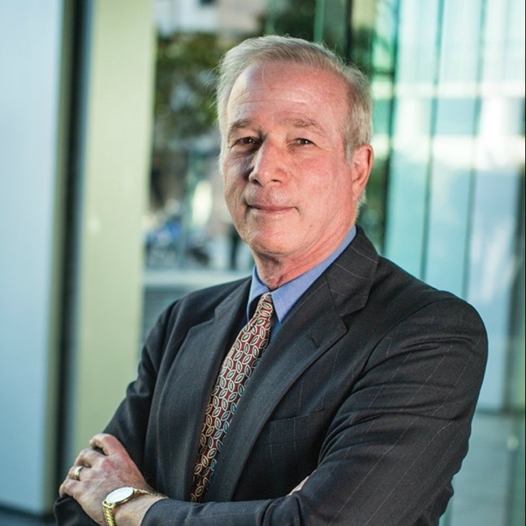 Collaboration Derailed- What happened at Haven Healthcare?