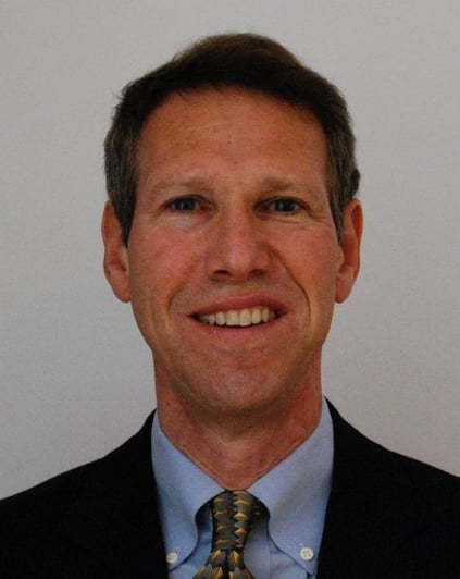 Outstanding Remote Leadership: Self Check-in