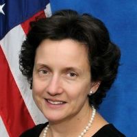 Spotlight: Leading Mental Health Initiatives with Dr. Laura Marsh